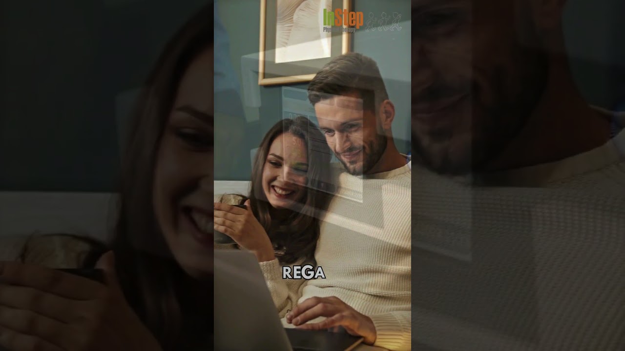 Maximum K10 Male Enhancement Pill | Sexual Health