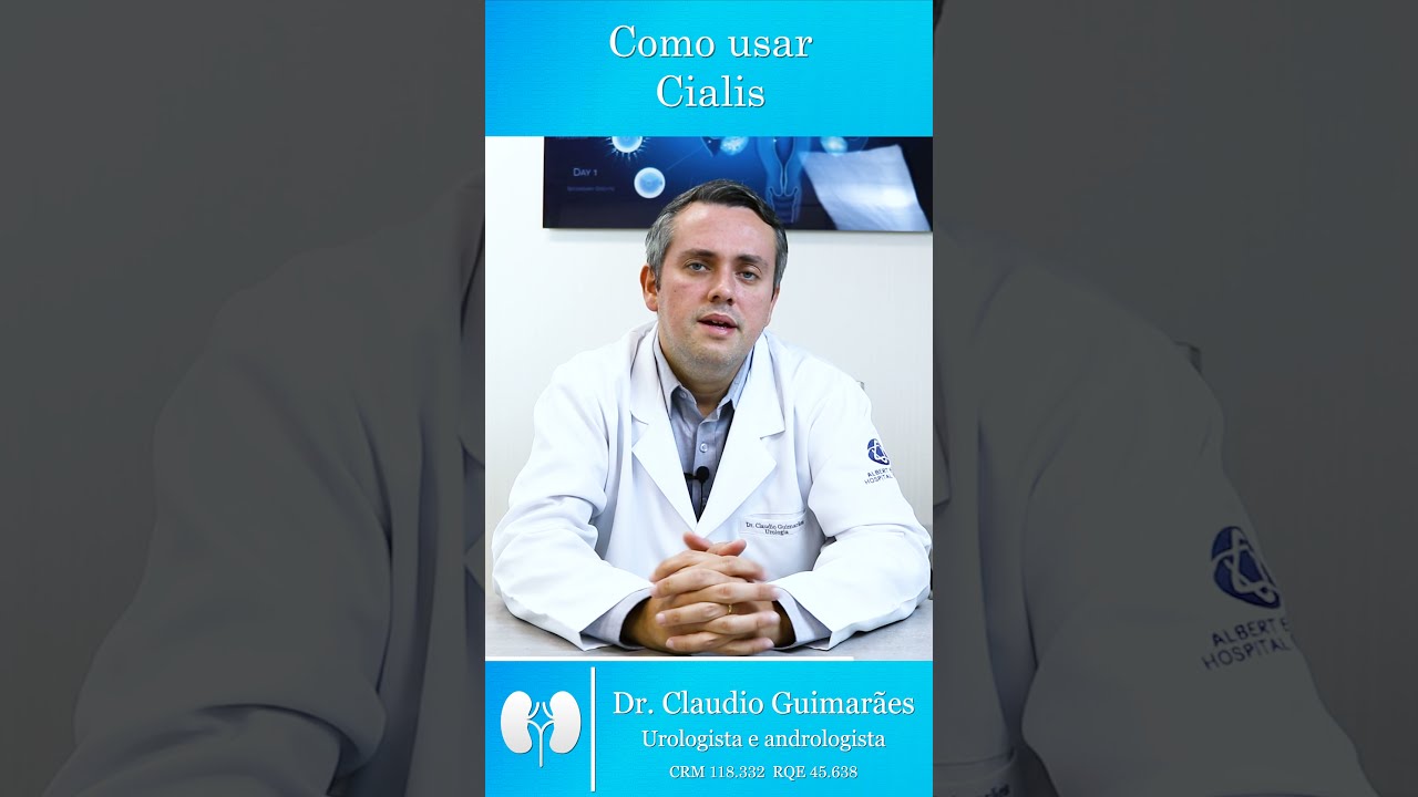 Stendra For Ed | Men's Sexual Health Supplements