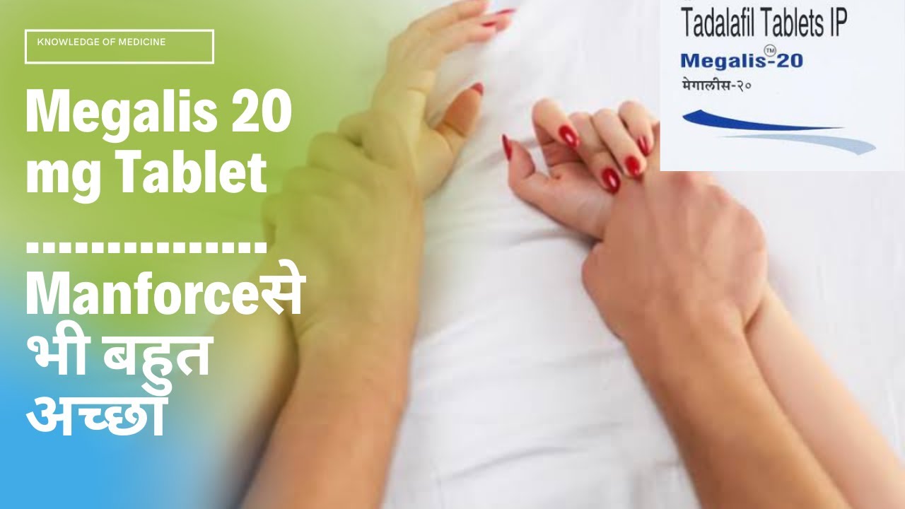 Rise Up Sex Pills Top Male Enhancement Pill Reviews