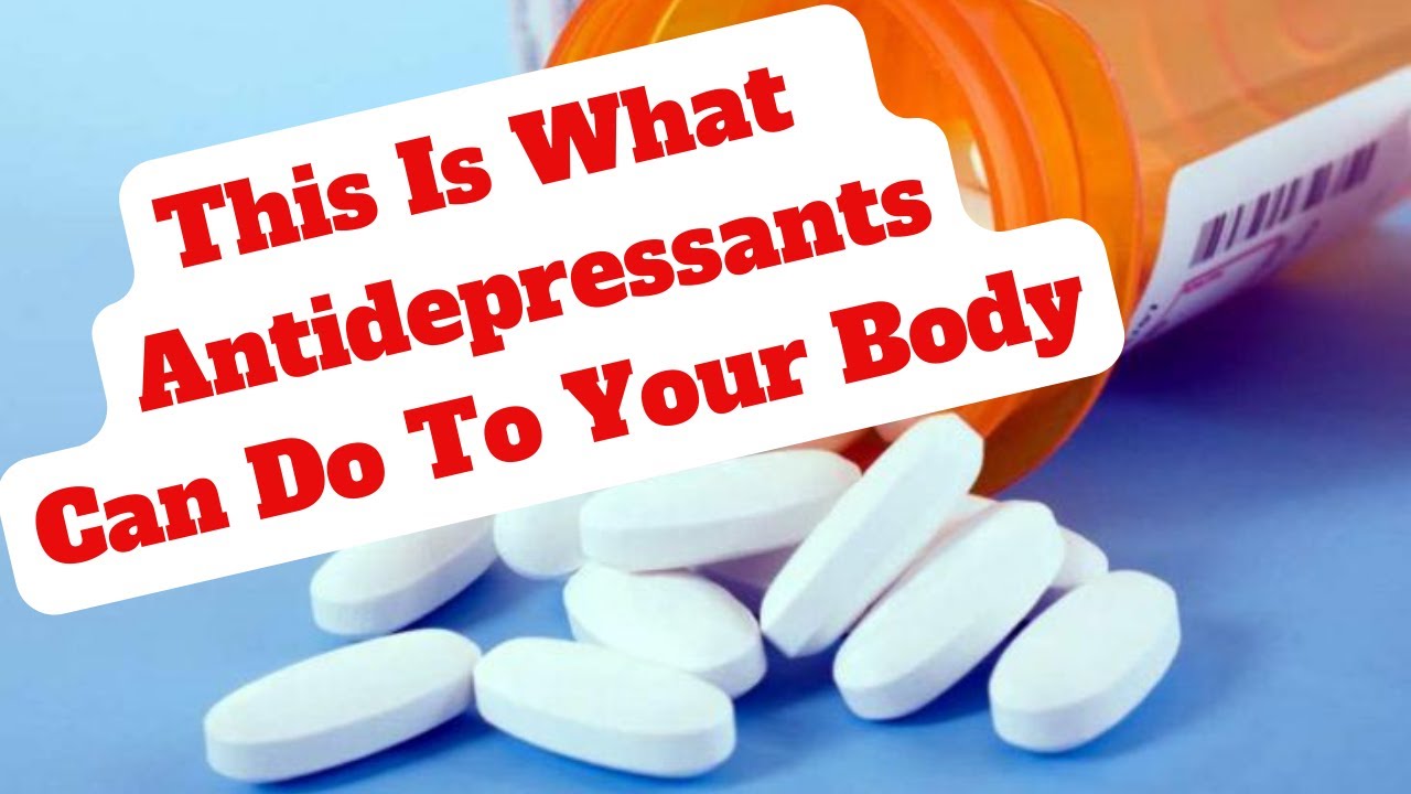 Tainted Male Enhancement Pills To Buy OTC, In Stores