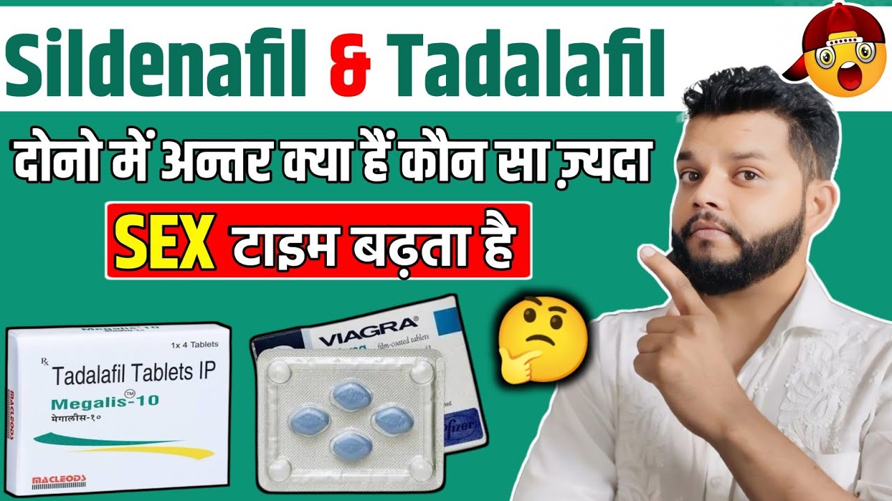 Rse7en Male Enhancement | Men's Sexual Health Supplements