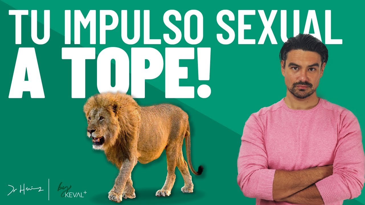 Blue Cube Login ：natural Labido Boosters