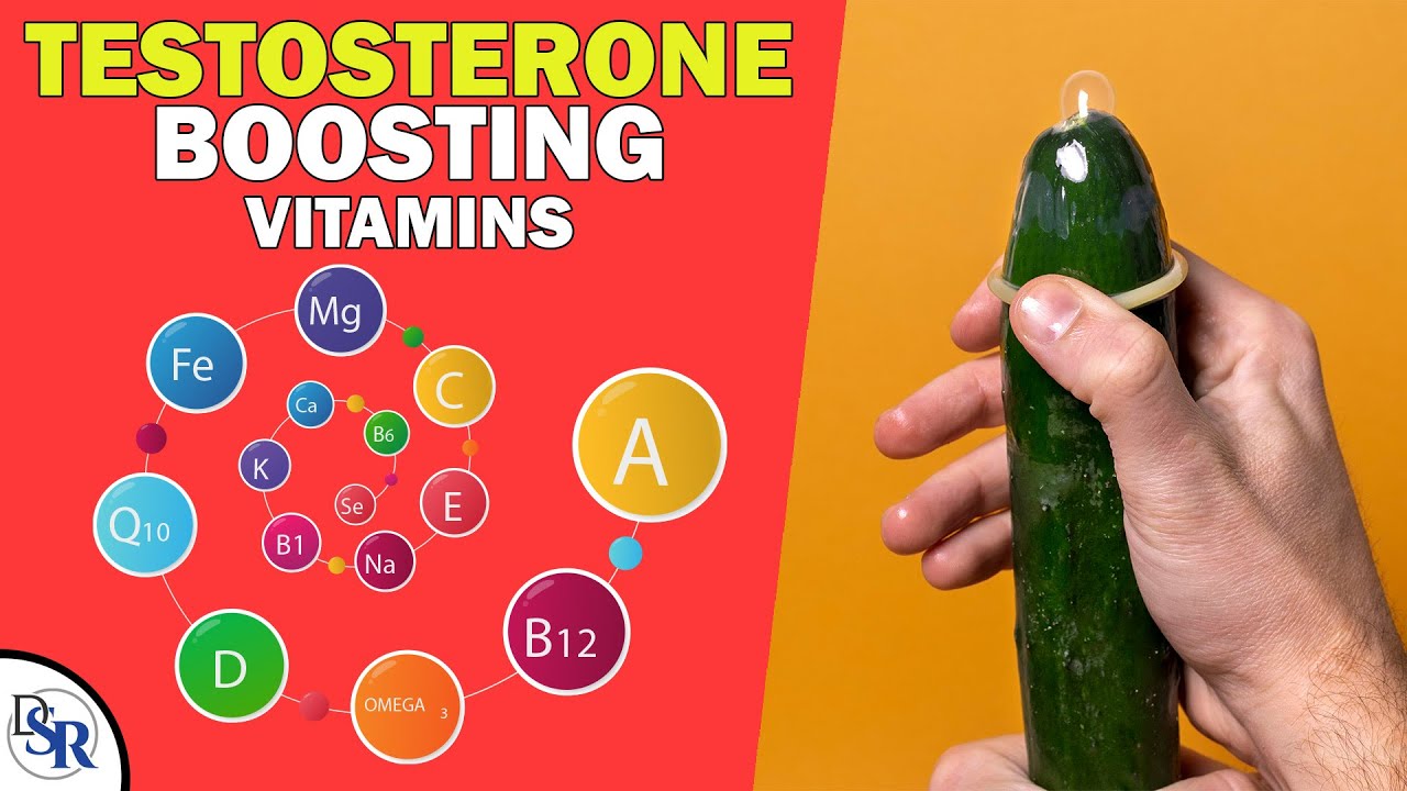 Erectile Dysfunction And Iron Pills | Reviews 2025 (Clients Love Our ...