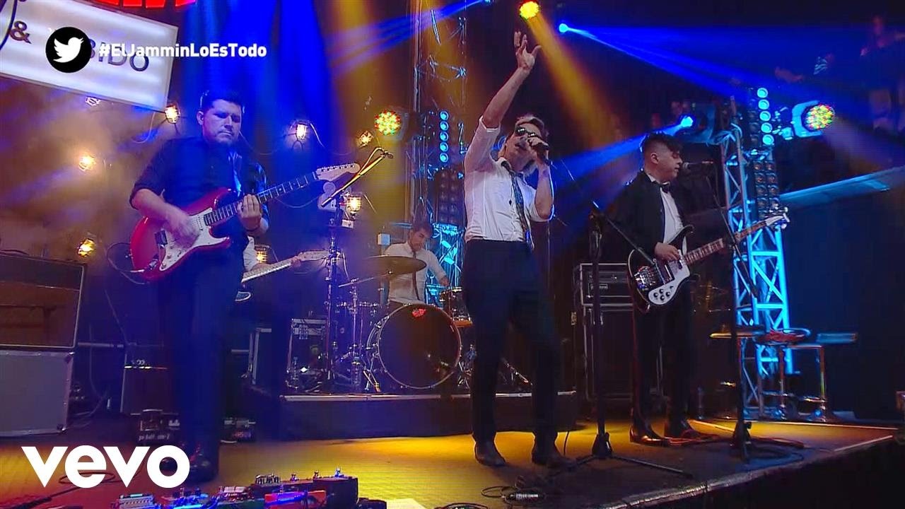 The Best 8 Testosterone Enhancer Tablets