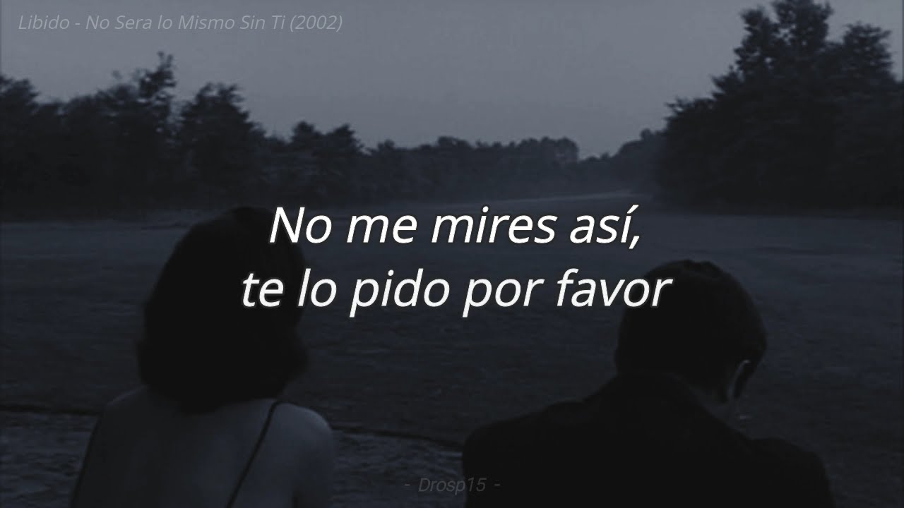 Blue Sex Pills For Men To Buy OTC, In Stores