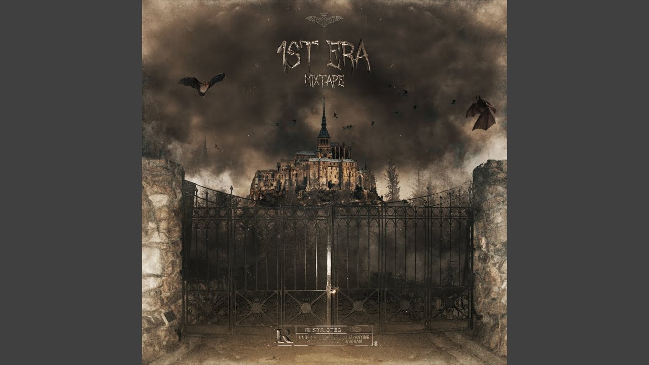 Good Man Capsules Amazon