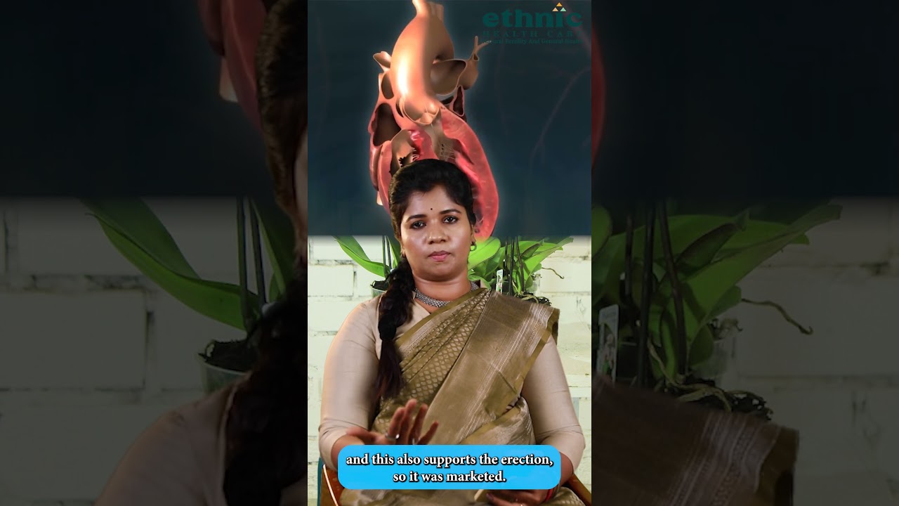 Ching A Ling Male Enhancement Pills