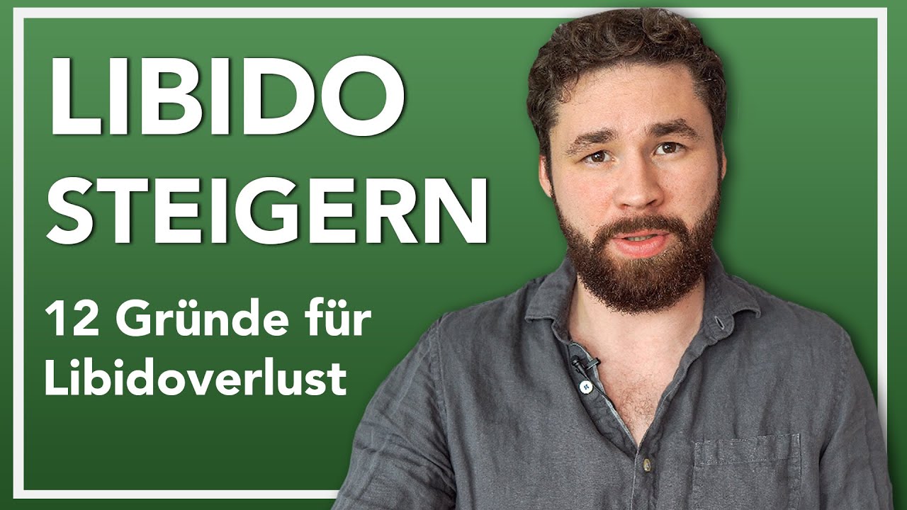 Soft Erectile Dysfunction Treatment - CVS Pharmacy