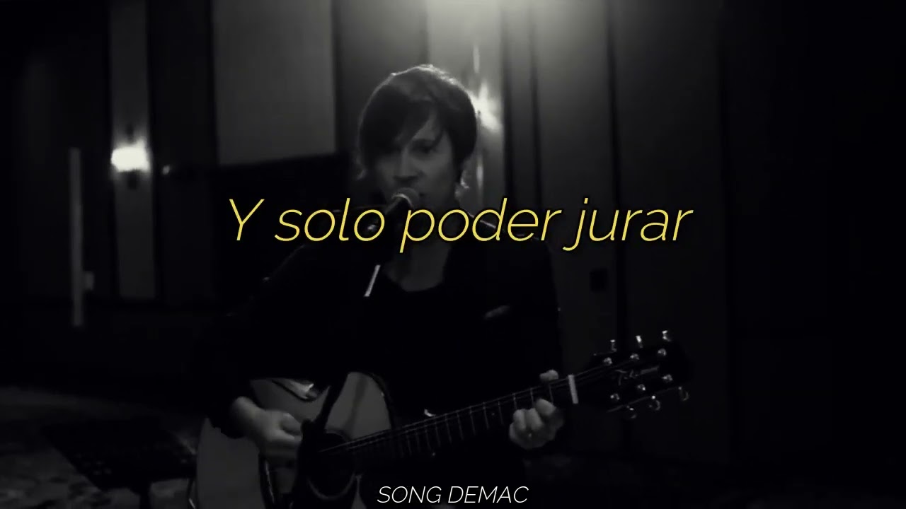 Show Me Men Penises To Buy OTC, In Stores