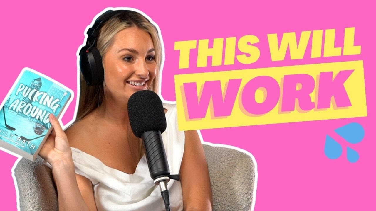 Top Energy Pills - CVS Pharmacy