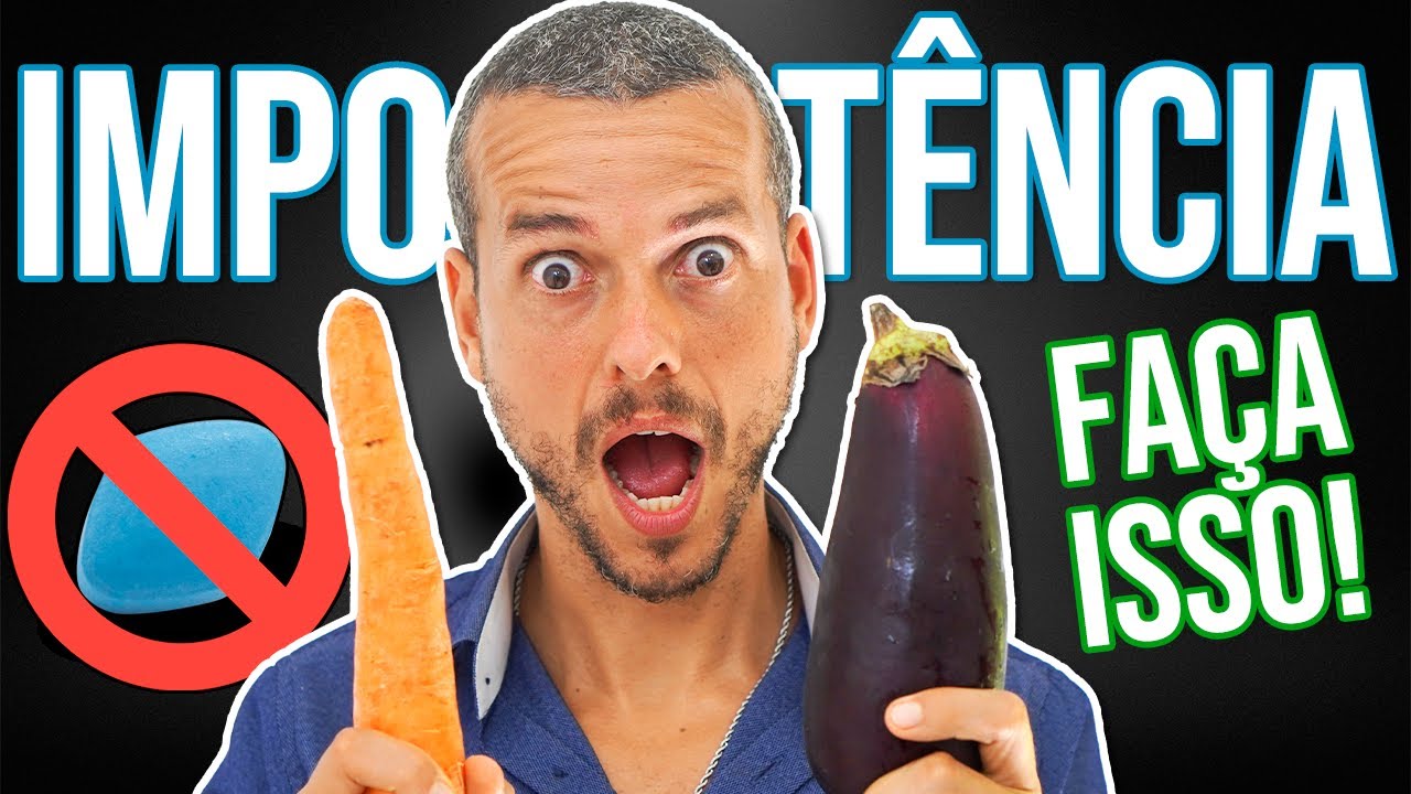 The Best 8 Turmeric Urinary Tract Infection