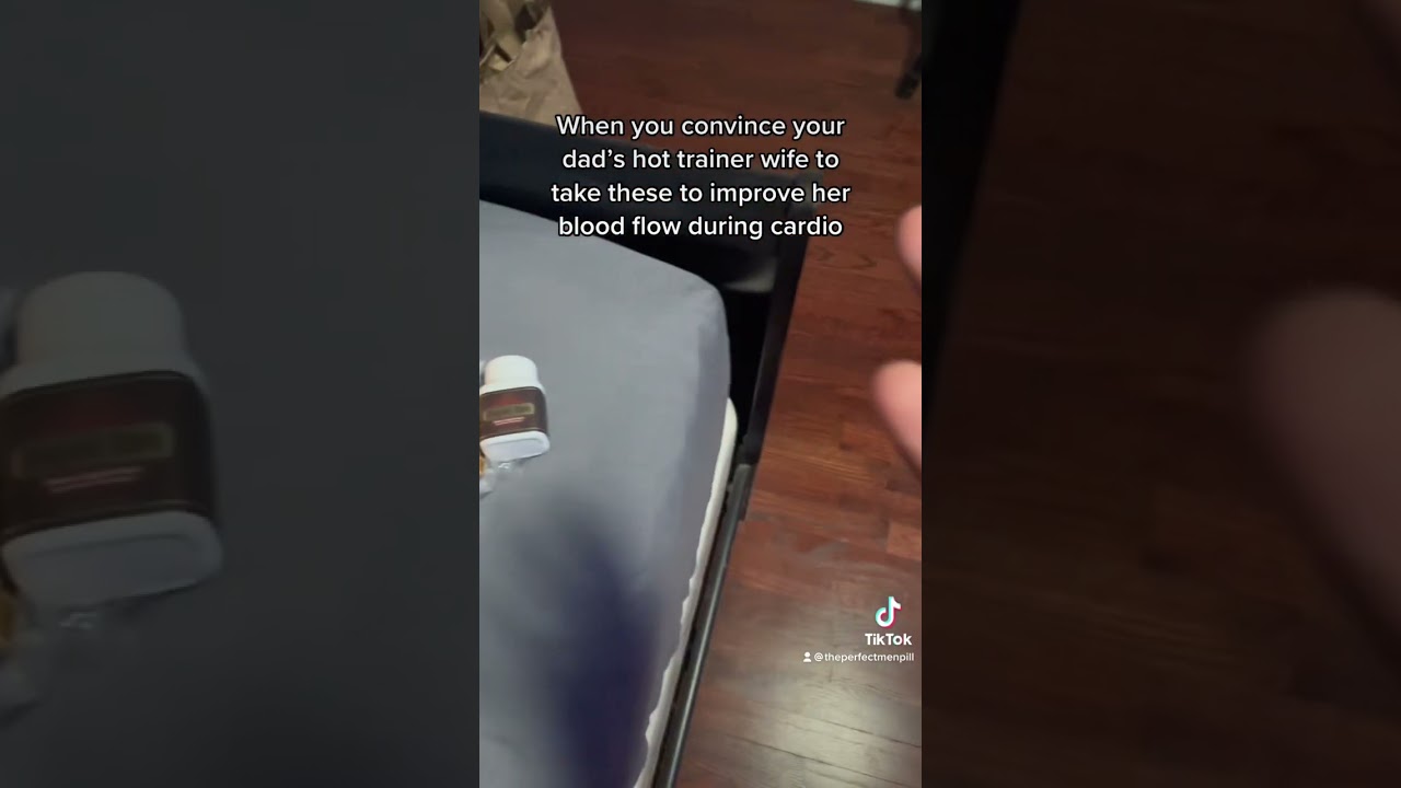 Virectin ：maximum Power Xl Review