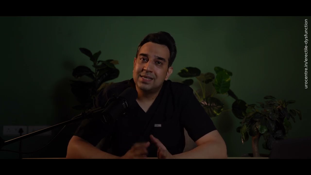 Contraindications To Taking Viagra | Reviews 2025 (Clients Love Our ...