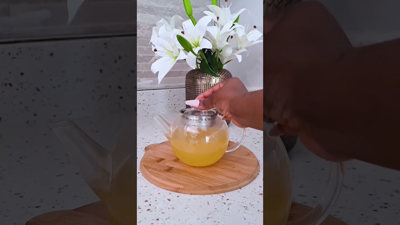 How To Get Rid Of Side Effects Of Viagra ：do Tomatoes Help With ...