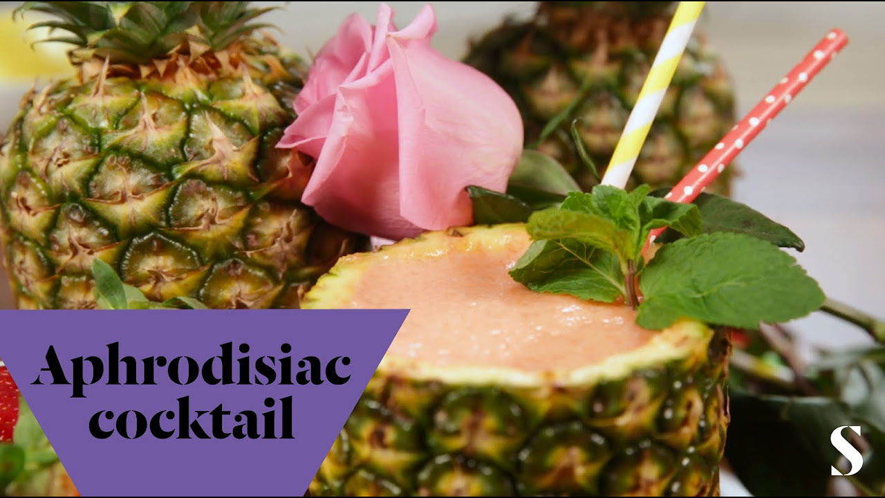 Enhancerx Walgreens - USA Men's Health