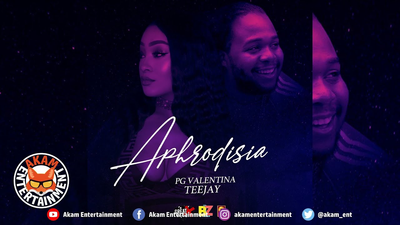 What Is The Most Effective Male Enhancement Pill Titanium 4000