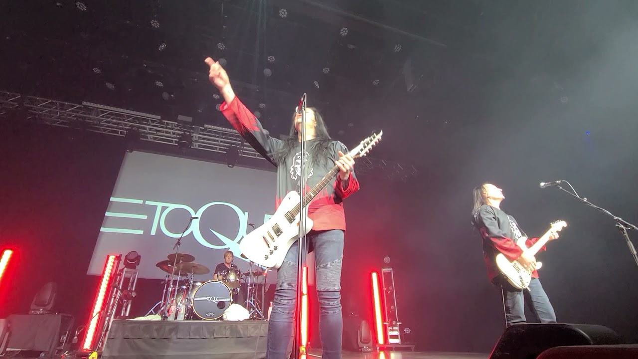 Asstr Viagra - Vitamins For Men