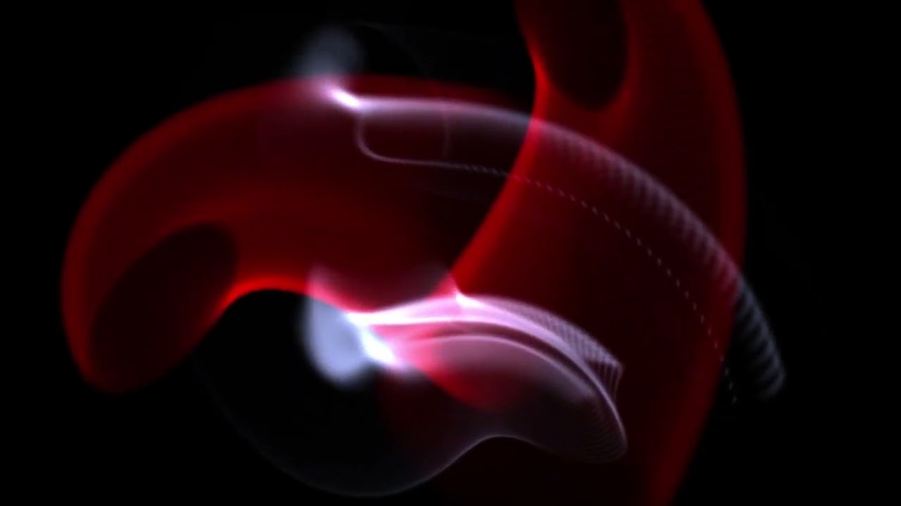 Hot Rod Male Enhancement