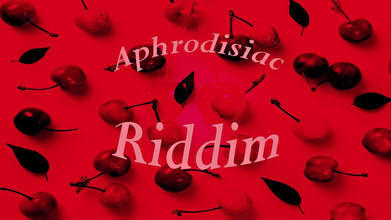 Is Viagra Safe Quora | Men's Sexual Health Supplements