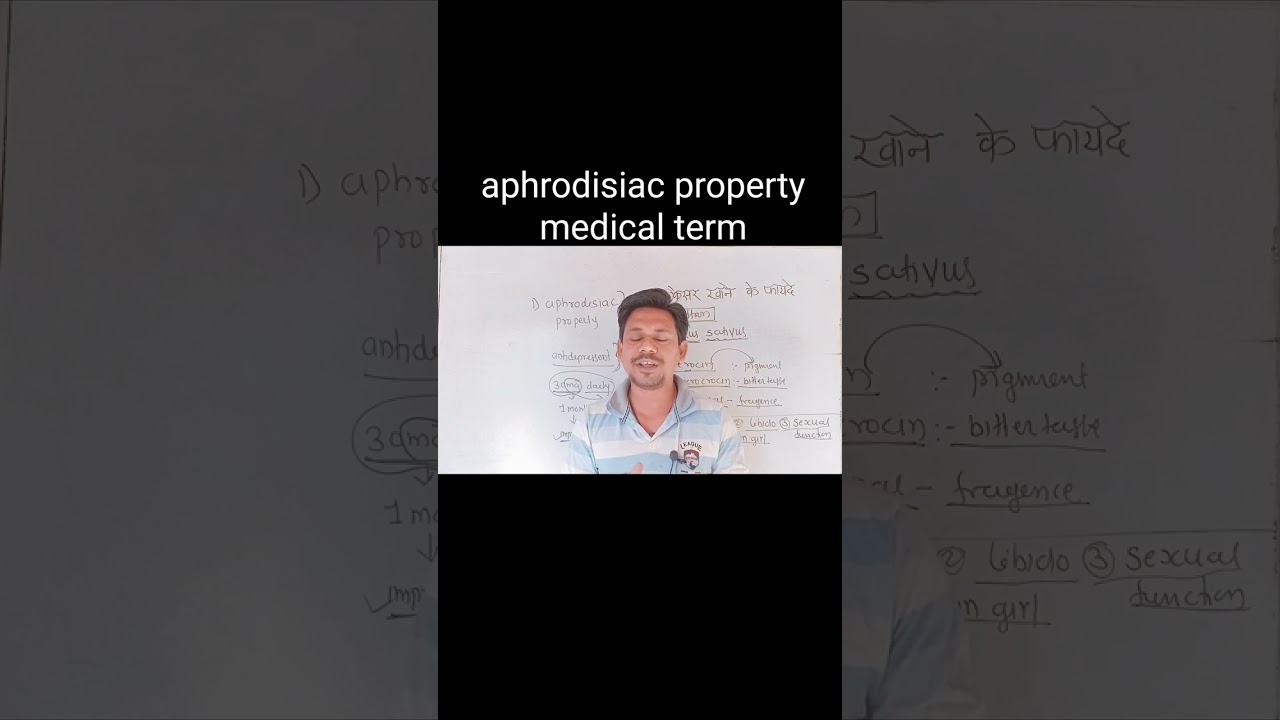 Ed Solutions Men Can Birth Control Pills Help With Being More Sexually ...