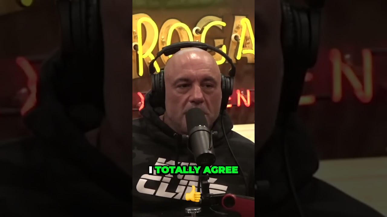 Best Penis Extenders For 2025