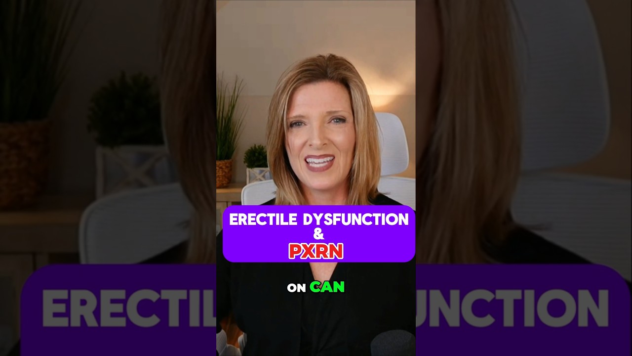 Extra Male Enhancement Pills Best Sex Practices