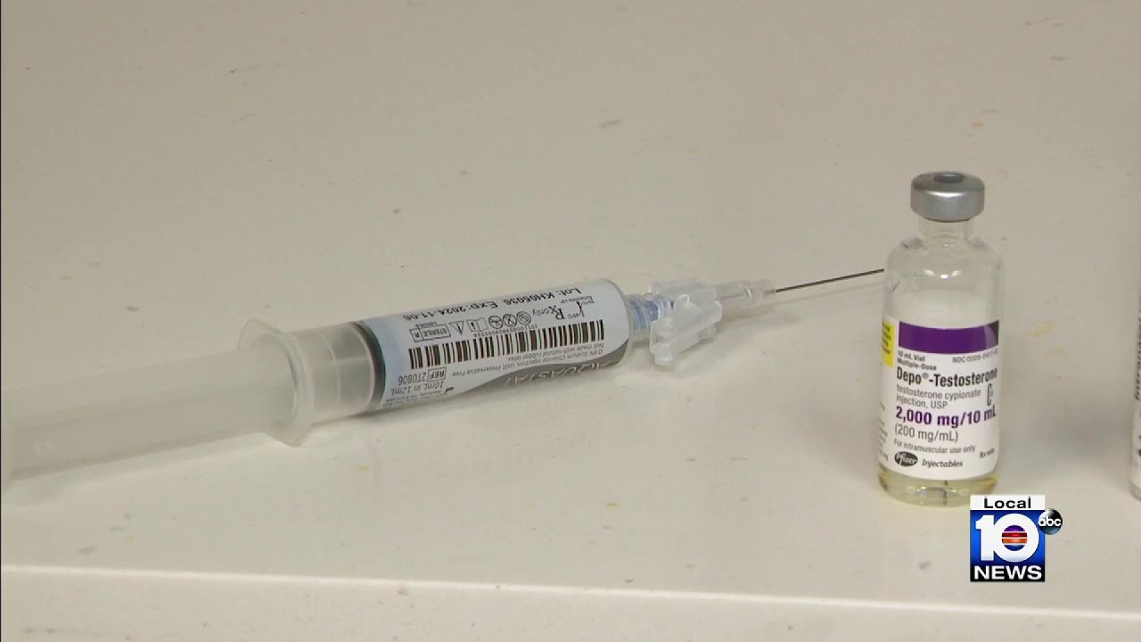 Libi X Review Can Coming Off The Pill Bring Back Sexual Arousal