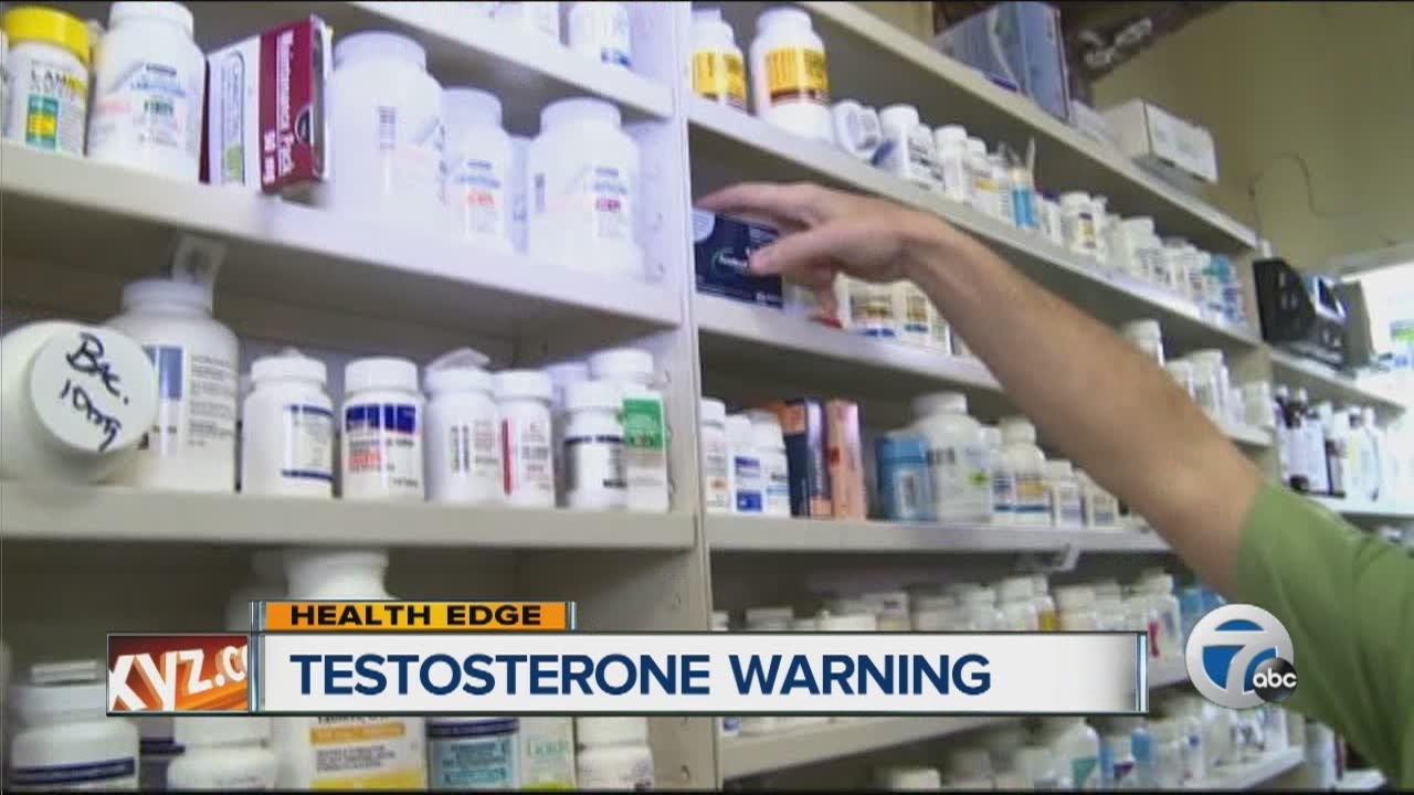 Erectile Dysfunction Female Doctors Near Me
