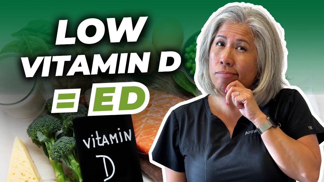 Blue Up Test Booster For 2025