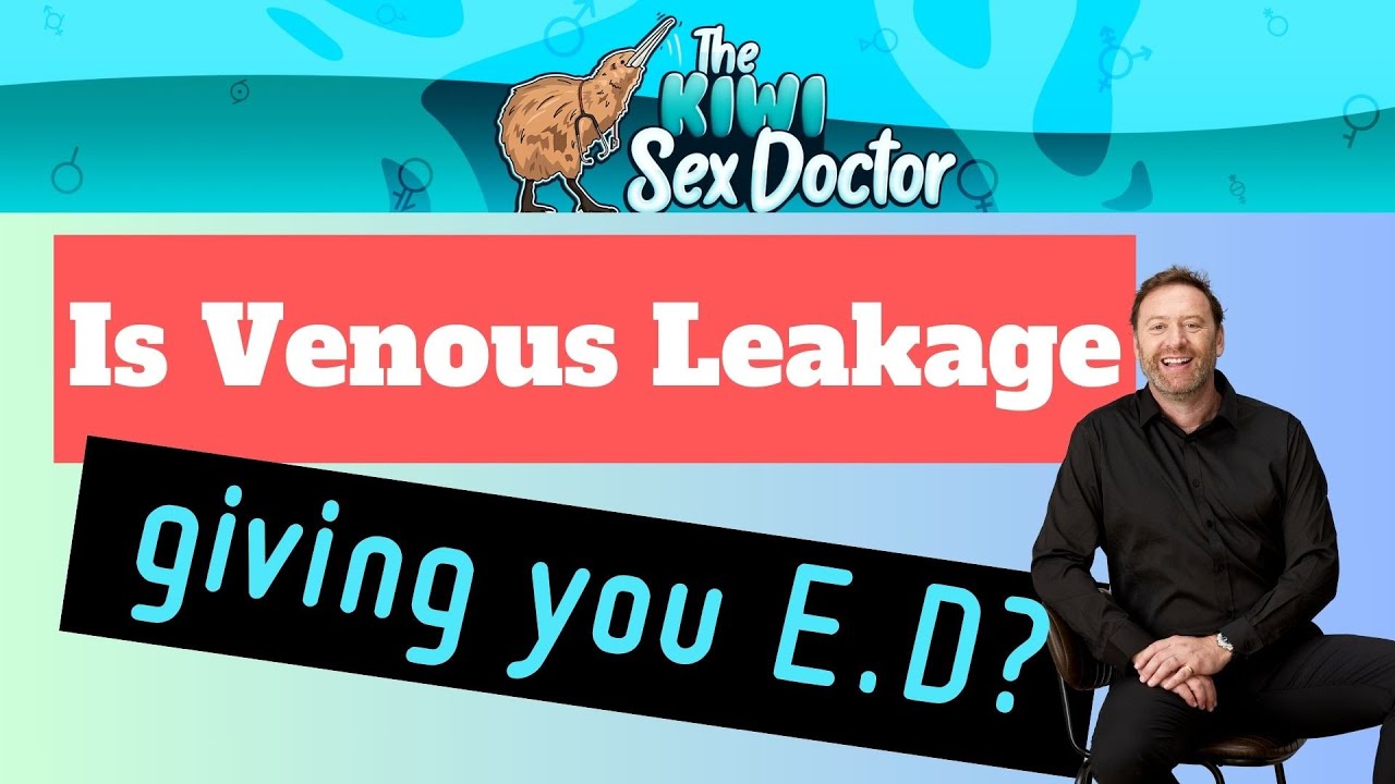 Erectile Dysfunction Girlfriend Solution | Men's Sexual Health Supplements