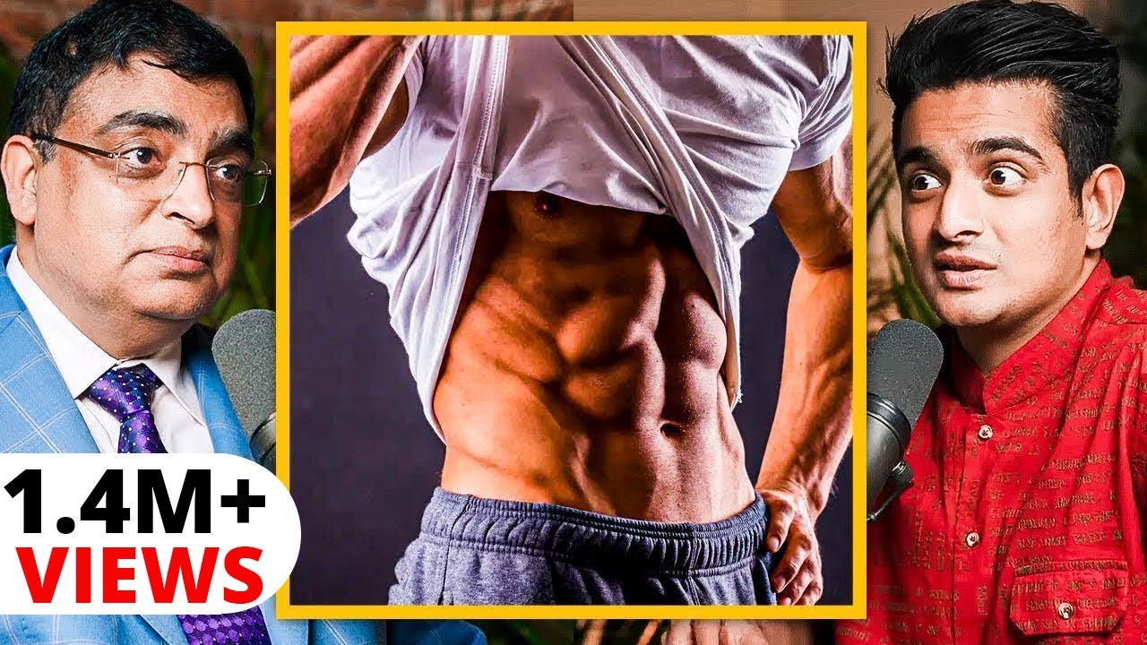 Poerkan Best Male Enhancement Pills Male Enhancement Pills That Work ...