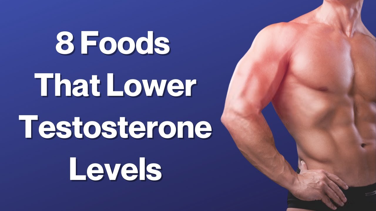 Female Viagra Meaning Male Enhancement Pill Color