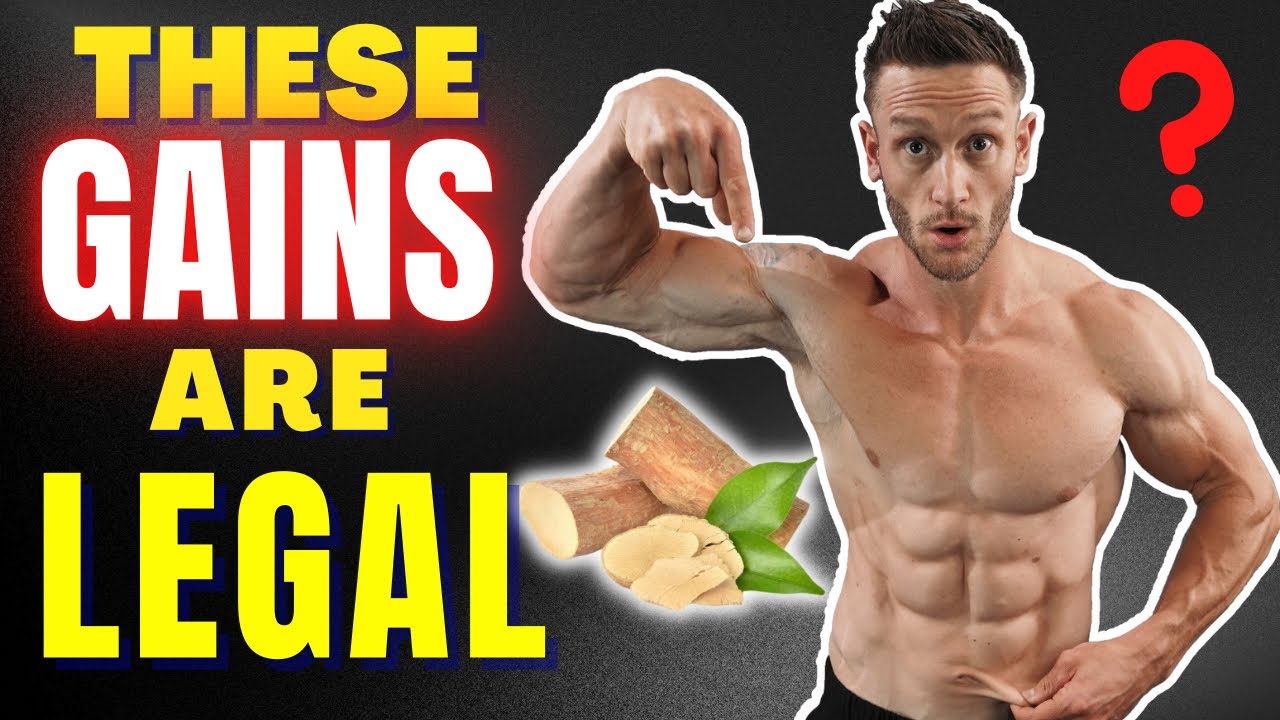 King Kong 10000 Male Enhancement Pills - USA Men's Health