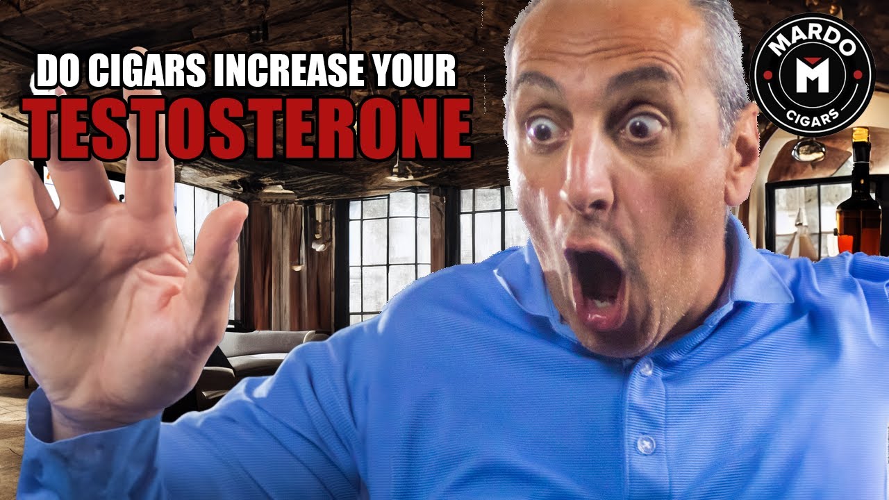 Hydromax Before And After Pics What Are Best Male Enhancement Pills