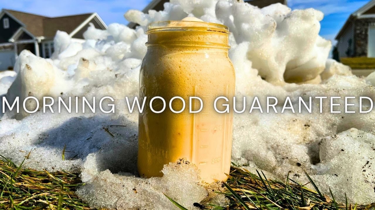 Men Penis Pump ：how To Replenish Testosterone