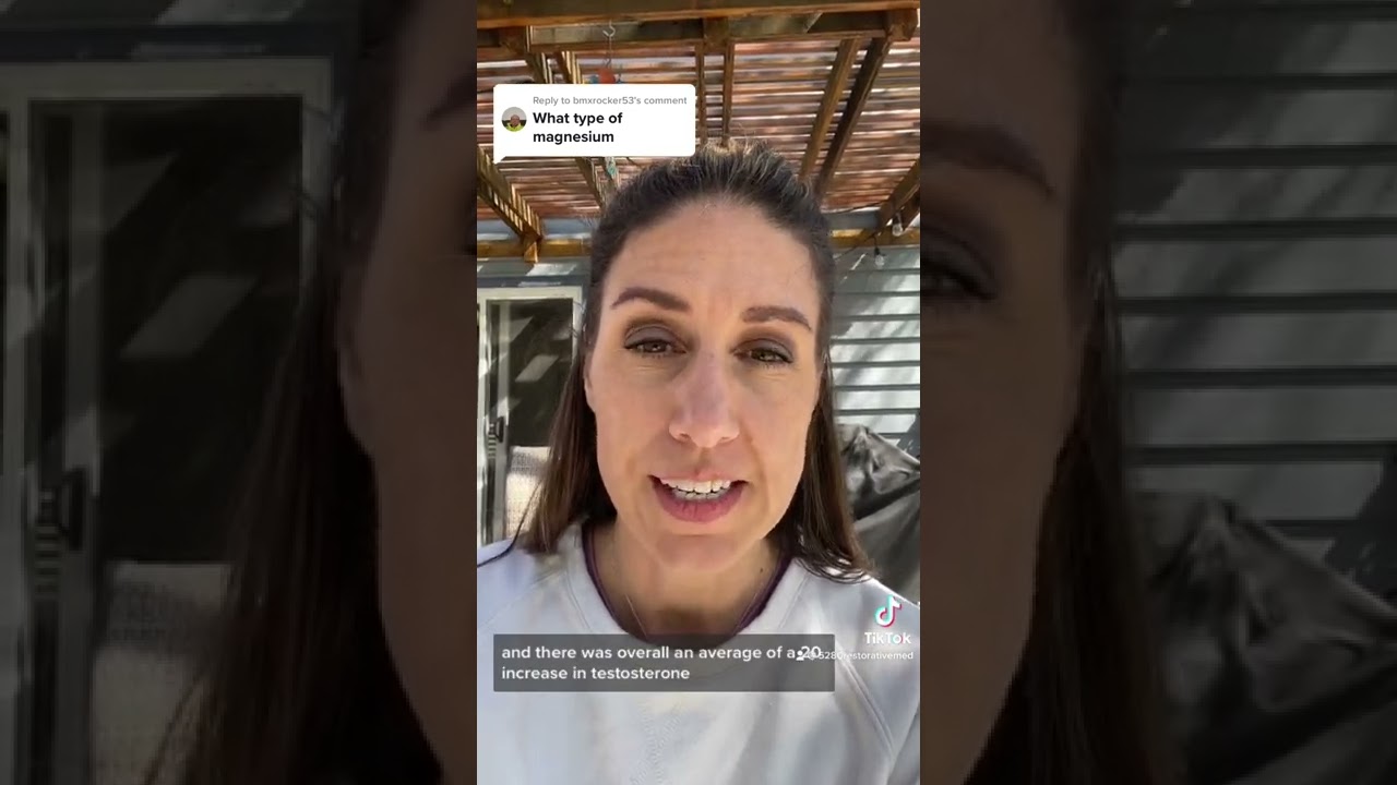 Does Masturbation Count As Exercise | Sexual Health