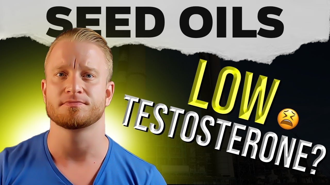 Flomax Rx - USA Men's Health