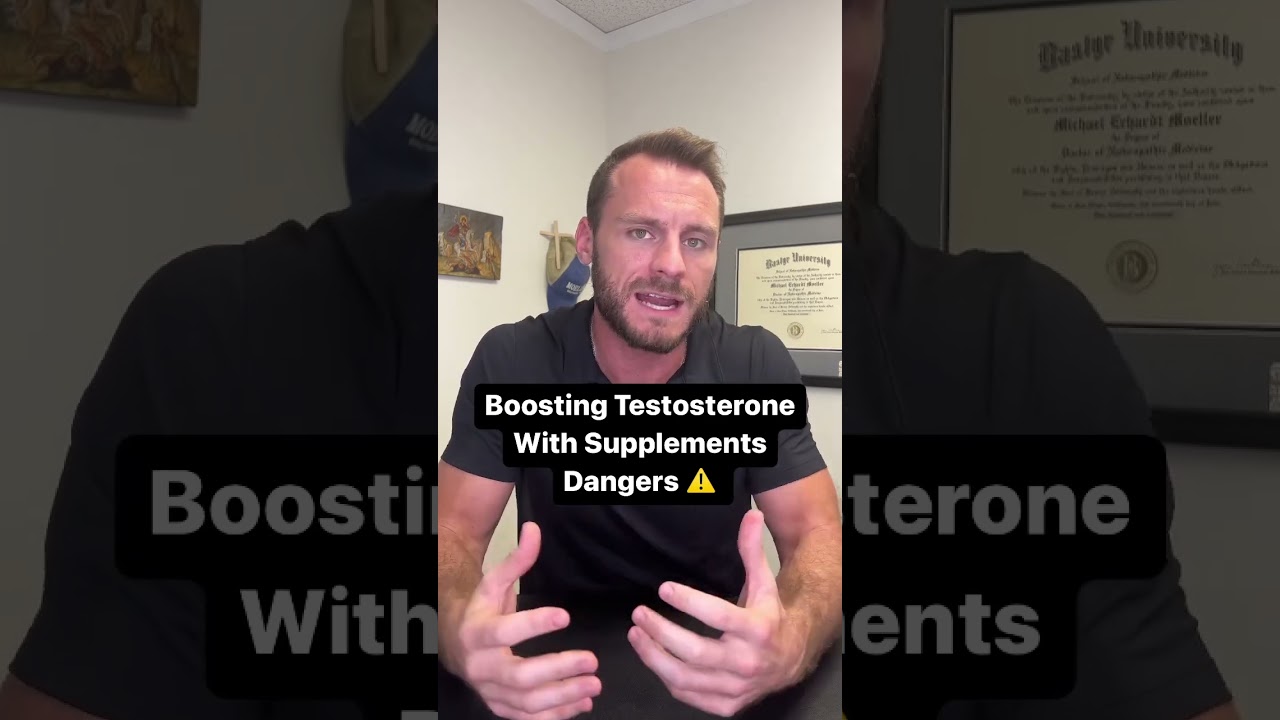 Rocket 1h Vs Viagra Hard Steel Male Enhancement Pills