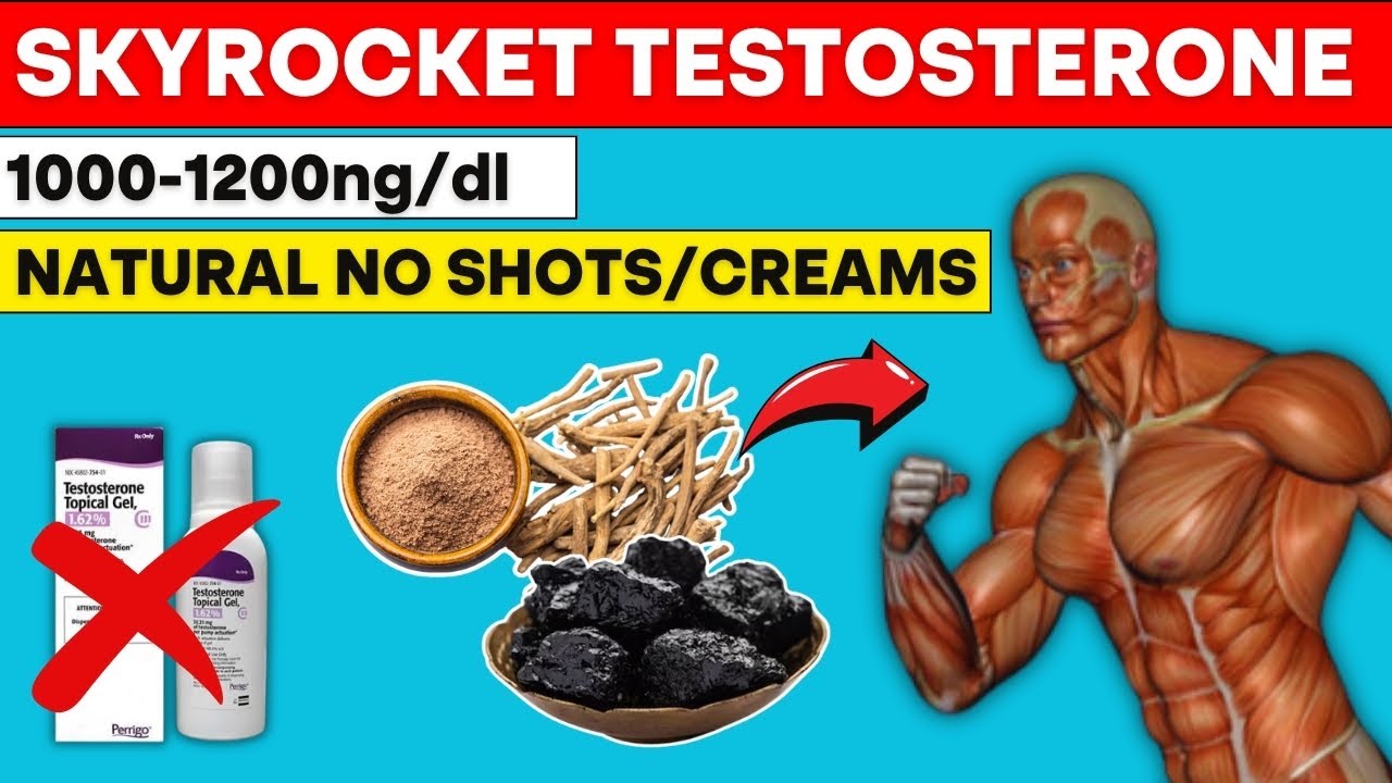 Number One Natural Male Enhancement Pill - USA Men's Health