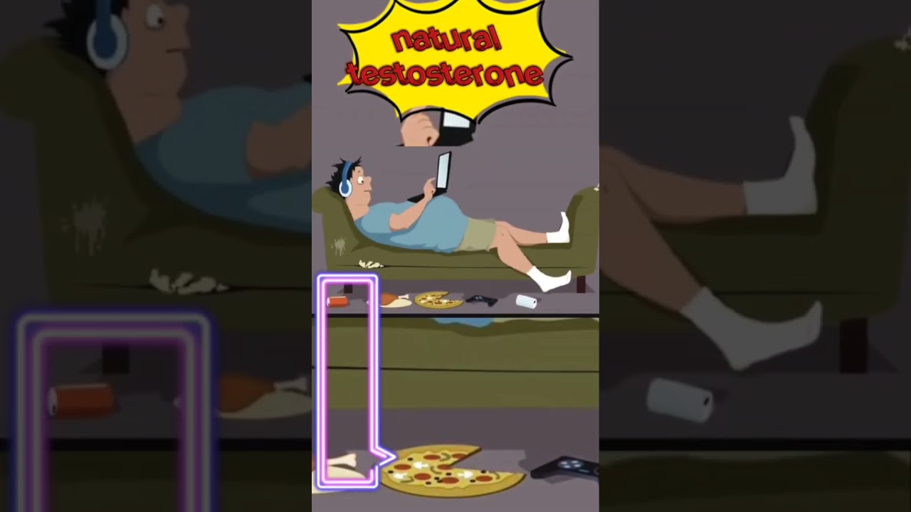 How Do You Snort Pills Male Sexual Enhancer Pills