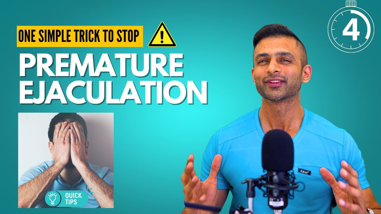 Erectile Dysfunction At 21 Years Old Do Male Sexual Enhancement Pills Work