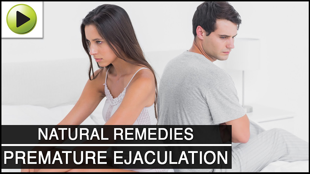 Sex Stamina Pills Near Me | Men's Sexual Health Supplements