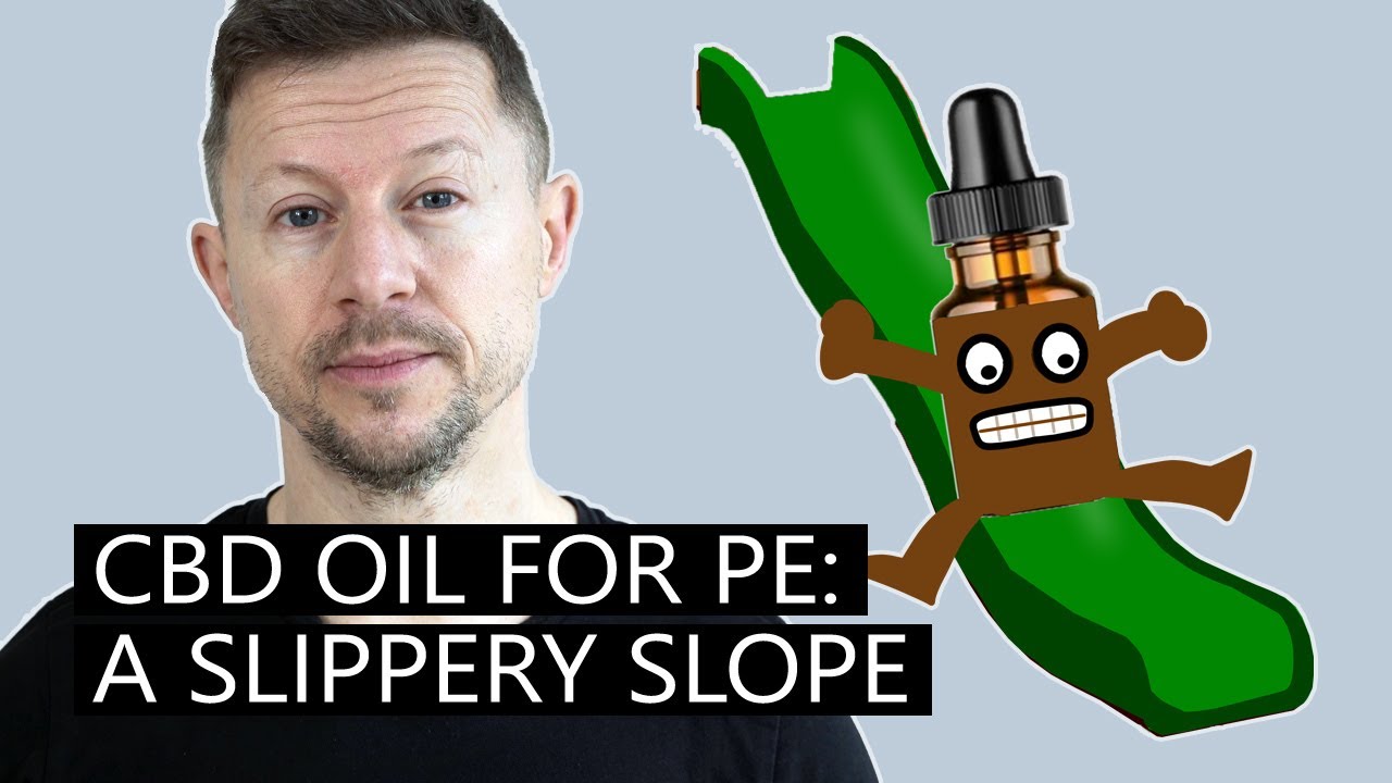 Stamp Test Erectile Dysfunction Best Male Enhancement Pill For Length ...