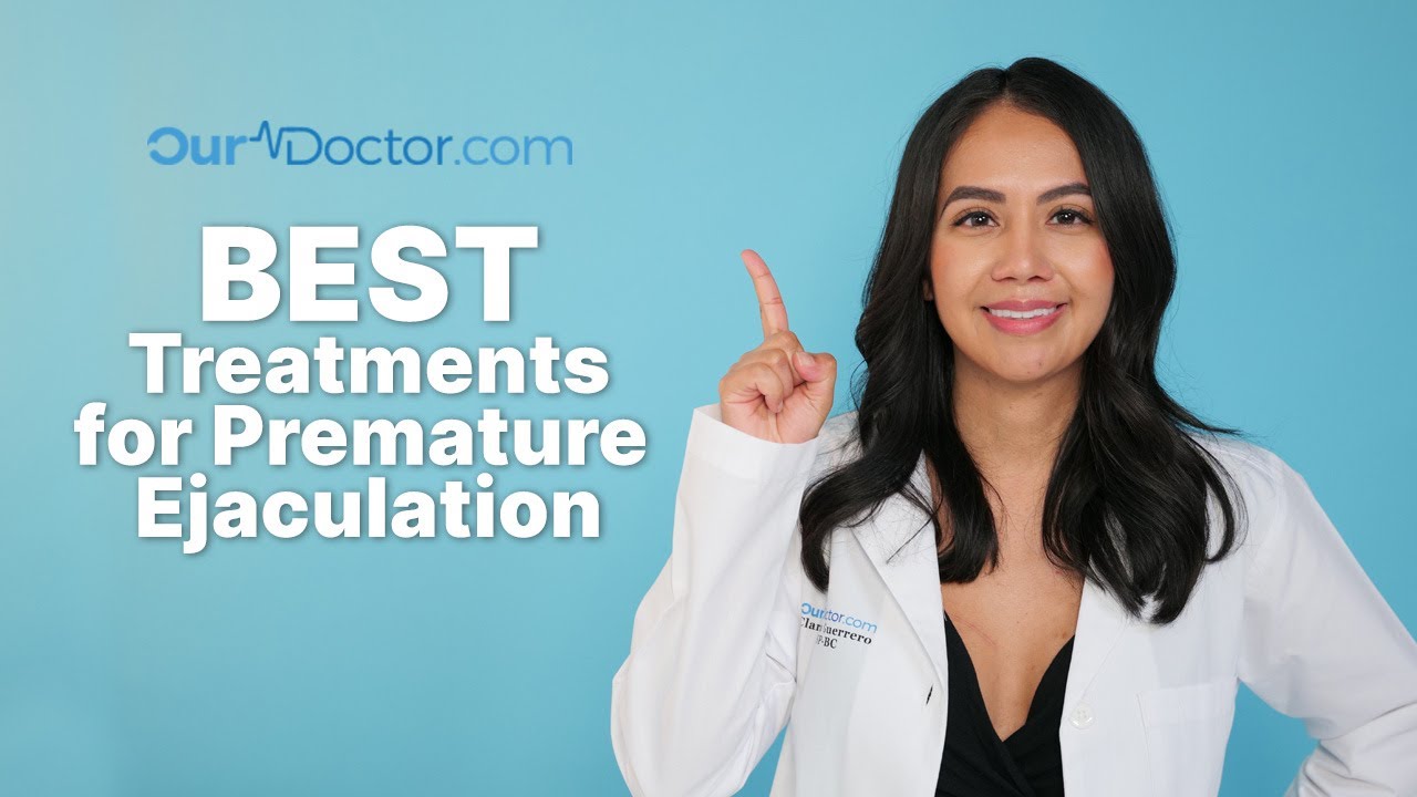 The Best Male Sexual Enhancement Pills What Causes Erectile Dysfunction ...