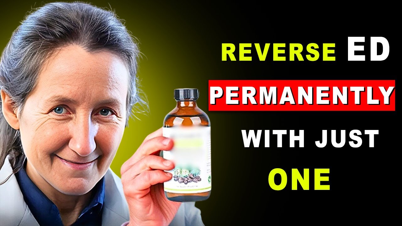 Roman Viagra Prices - Vitamins For Men