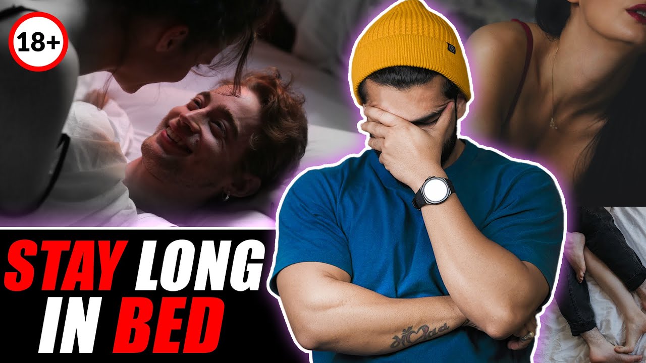 Rad Male Enhancement - USA Men's Health