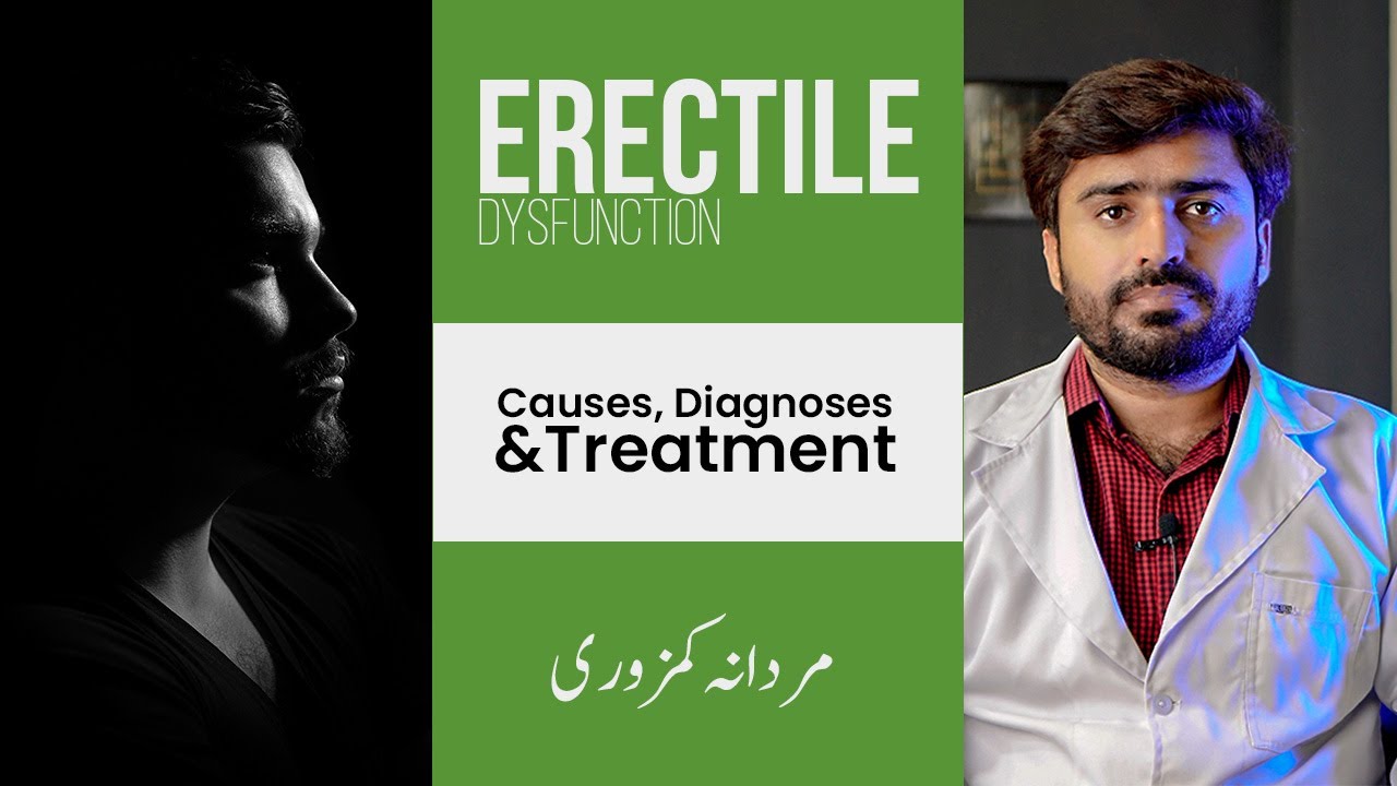 Best Penile Traction Device For 2025