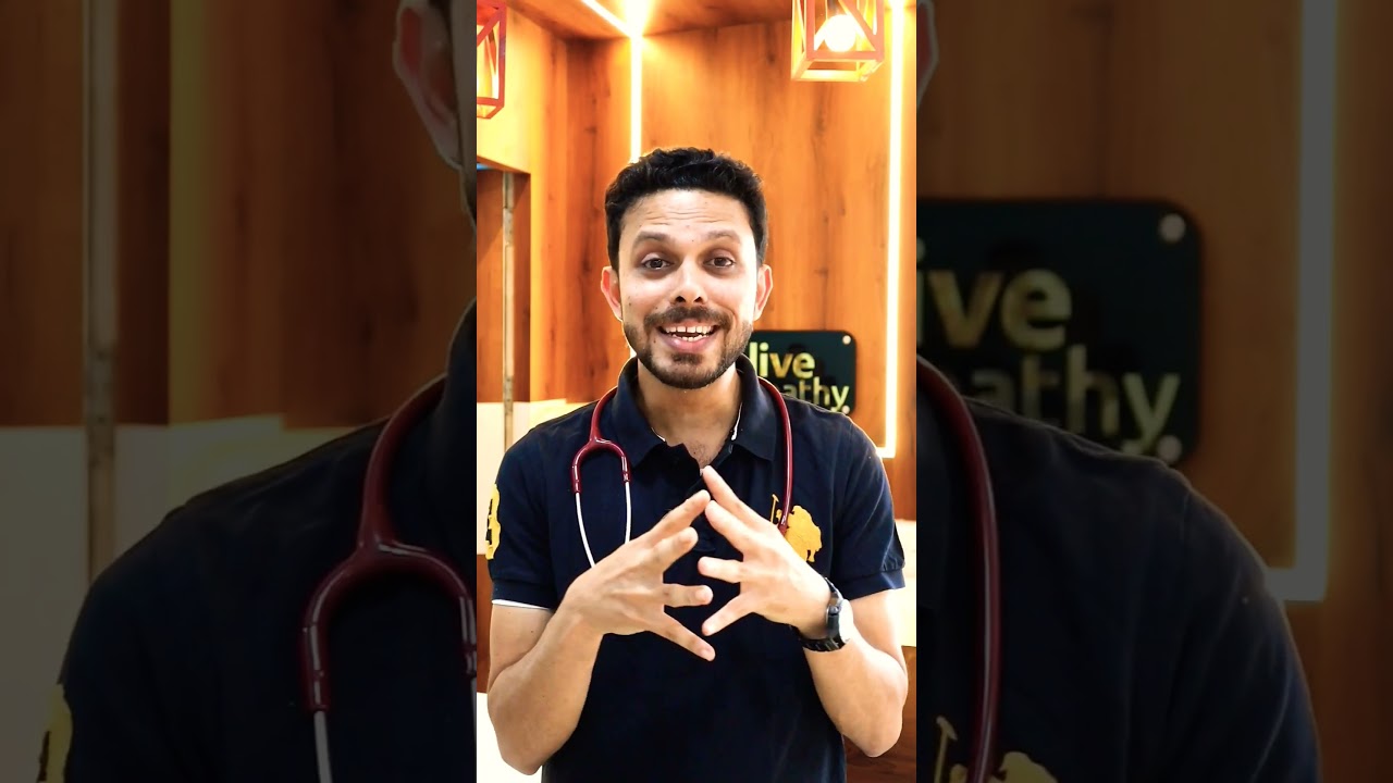 Can Cardiac Ablation Cause Erectile Dysfunction Yellow Lumber Male ...