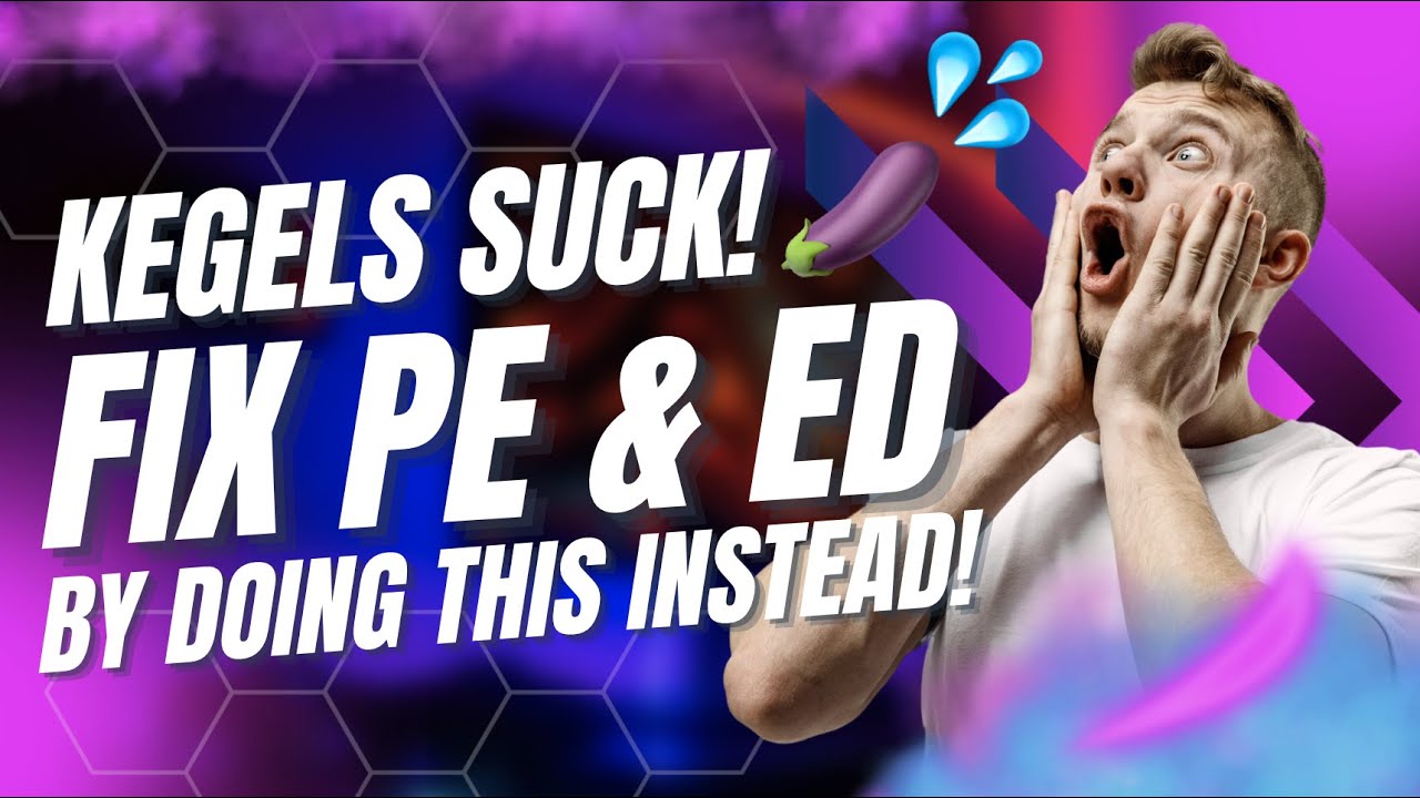 Silver Bullet Viagra | Sexual Health