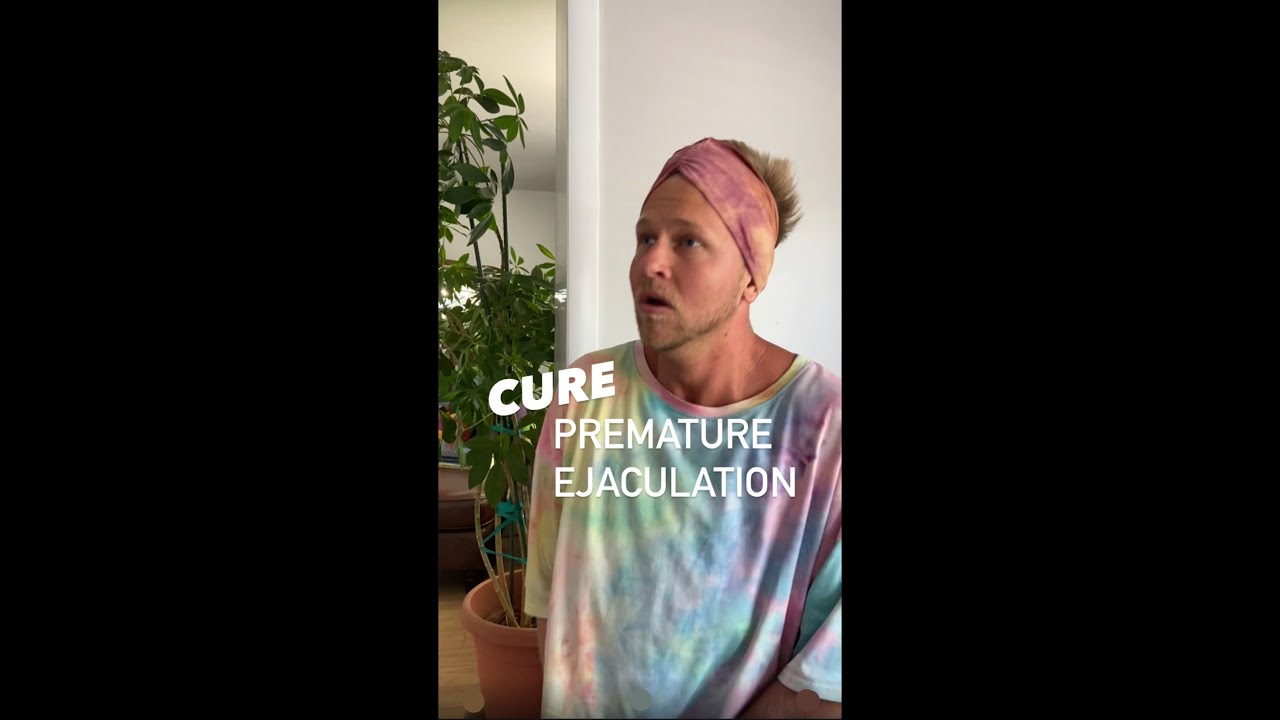 Long Time Tablet Name Best Enhancement Pills Male